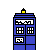 Green-Tardis User Profile | DeviantArt