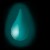green-tear User Profile | DeviantArt