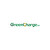 greencharge User Profile | DeviantArt