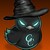 GreenCorvus - Hobbyist, General Artist | DeviantArt
