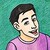 GreenDraco10 - Hobbyist, Traditional Artist | DeviantArt