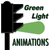 GreenLightAnimations - Hobbyist, Filmographer | DeviantArt