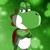 Greeny-Yoshi User Profile | DeviantArt