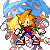 Greg-The-Hedgehog User Profile | DeviantArt