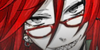 Grell-fan-club | DeviantArt
