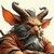 GreyRat84 User Profile | DeviantArt