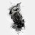 greyrosecrow User Profile | DeviantArt
