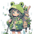 GriGri200622 User Profile | DeviantArt