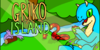 Griko-Island | DeviantArt
