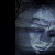 grimbeard User Profile | DeviantArt