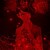 Grimreaperguy95 - Hobbyist | DeviantArt