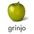 grinjo9000 User Profile | DeviantArt