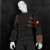gromwoid - Hobbyist, Digital Artist | DeviantArt
