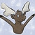 grouchymoose User Profile | DeviantArt