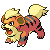 Growlie-Growlithe User Profile | DeviantArt