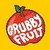 GrubbyFruit - Hobbyist, Digital Artist | DeviantArt