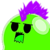 GrubSlime - Hobbyist, Digital Artist | DeviantArt