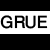 grue1 User Profile | DeviantArt