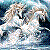 grullo User Profile | DeviantArt