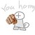GruntNoYou User Profile | DeviantArt
