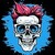 grymskull - Professional, General Artist | DeviantArt