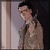 Grynszpan-GRP - Hobbyist, Digital Artist | DeviantArt