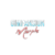 GSMorphs - Hobbyist, Digital Artist | DeviantArt