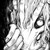 GTclimber User Profile | DeviantArt
