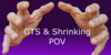 GTS-Shrinking-POV | DeviantArt