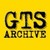 GTSArchive User Profile | DeviantArt