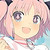 GTSCasey User Profile | DeviantArt