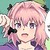 gtsyes User Profile | DeviantArt