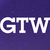 GTW2007 User Profile | DeviantArt
