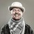 Gueringer User Profile | DeviantArt