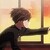 guestharry User Profile | DeviantArt