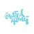 guffawingart - Professional, Digital Artist | DeviantArt