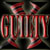 Guilty-X User Profile | DeviantArt