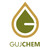 gujchem User Profile | DeviantArt