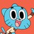 Gumball-Love User Profile | DeviantArt