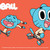 gumball205 - Student | DeviantArt