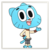 GumballBateson - Student, General Artist | DeviantArt