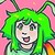 gummy-pawz - Hobbyist, Digital Artist | DeviantArt