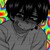 GummyGoat User Profile | DeviantArt