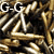 gunz-gunz - Writer | DeviantArt