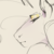 gut-punch User Profile | DeviantArt