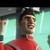 Guy-Gagne User Profile | DeviantArt