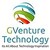 gventuretechnology User Profile | DeviantArt