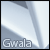 gwala User Profile | DeviantArt