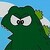 GWProductions User Profile | DeviantArt