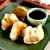 Gyoza-Bun User Profile | DeviantArt